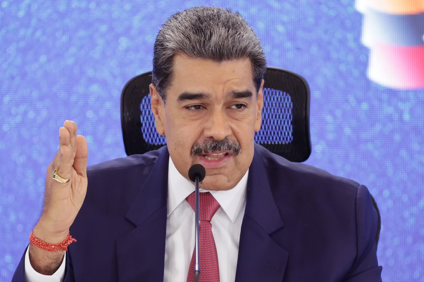 SISTEMA DE MISILES RUSO 9K338 IGLA-S EN VENEZUELA – Fernando Vaccotti